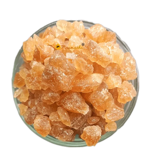 Palm Mishri Candy/Palm Sugar Crystals/Tal Mishri – krisikart